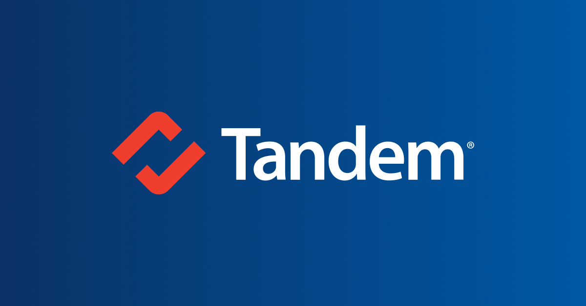 Tandem KEYS Conference 2026 | Tandem